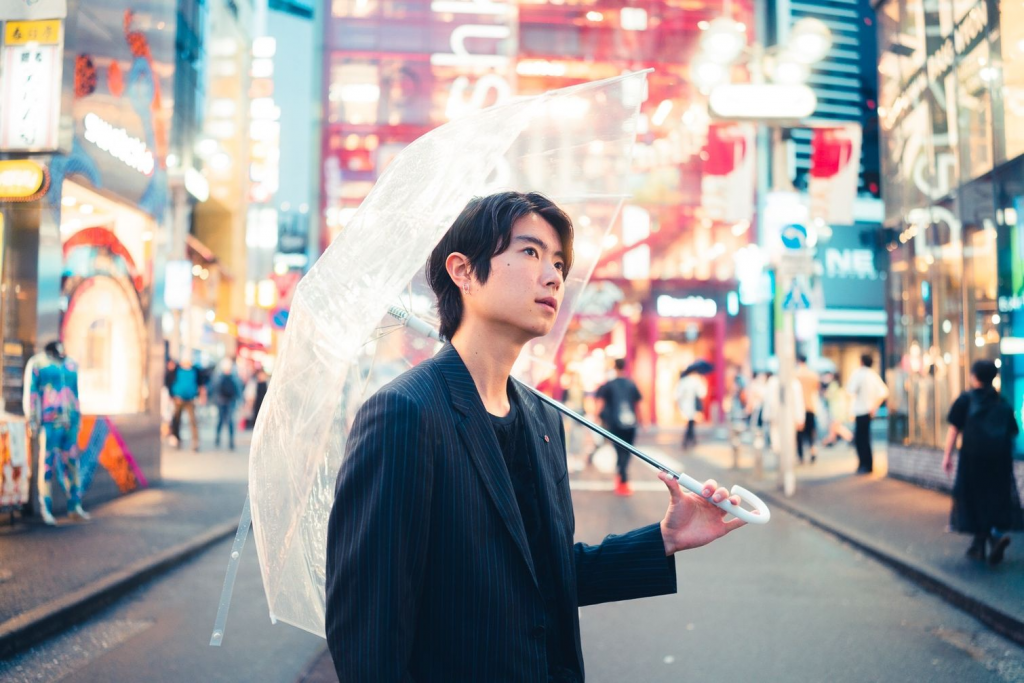 Keigo Yoshida – NeuroMusicLab